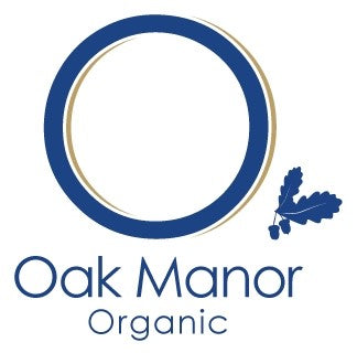 Oak Manor Canada's Original Organic Mill – Oak Manor Organic